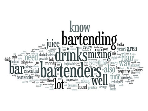 Our Bartending School in NH Will Put You on a Path to Success | Boston ...
